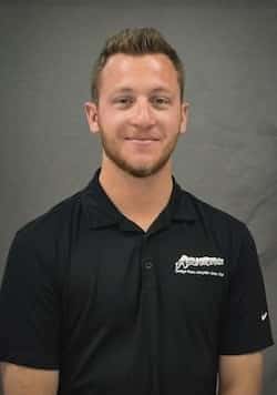 Advantage Dodge Ram Chrysler Jeep FIAT Staff | Farmington CDJR FIAT Dealer