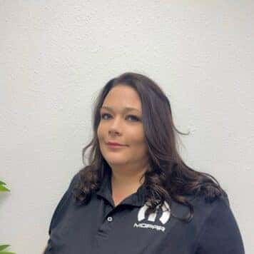 Advantage Dodge Ram Chrysler Jeep FIAT Staff | Farmington CDJR FIAT Dealer