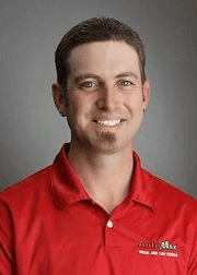 Advantage Dodge Ram Chrysler Jeep FIAT Staff | Farmington CDJR FIAT Dealer