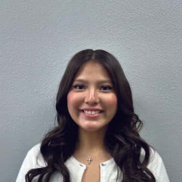 Advantage Dodge Ram Chrysler Jeep FIAT Staff | Farmington CDJR FIAT Dealer