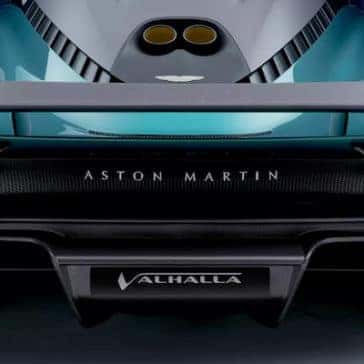 Aston Martin Palm Beach Blog | New and Pre-Owned Aston Martin Dealer