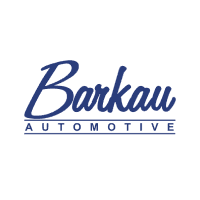 Jeep Chevrolet Dodge GMC Chrysler new used car dealer in Stockton IL ...