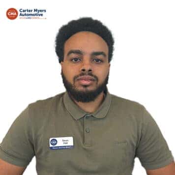 Meet CMA's CDJR of Lynchburg Staff Lynchburg VA | Timberlake | Sales