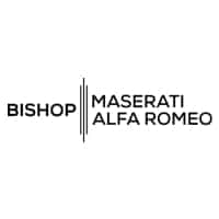 Bishop Imports | Dealer in Hurst, TX