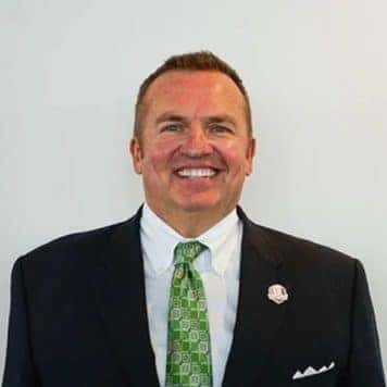 Meet the team at Boucher Cadillac Waukesha | Milwaukee Area Dealership
