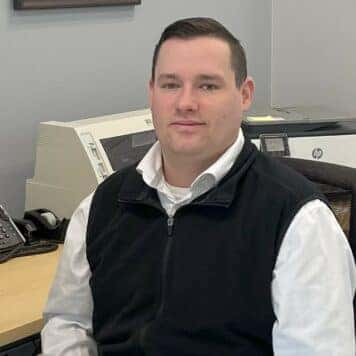 Bowser Chevrolet Of Monroeville Staff | Chevrolet Dealer Serving ...