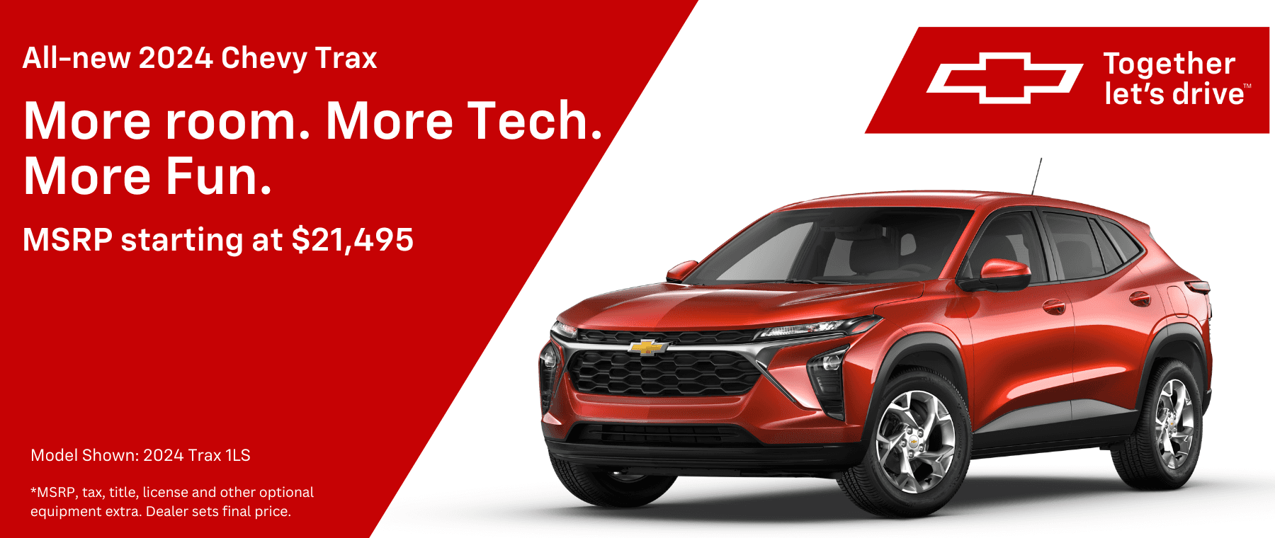Bowser Chevrolet Of Monroeville | New Chevy Dealer Serving Penn Hills