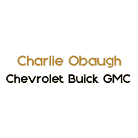 Charlie Obaugh Chevrolet GMC | Chevrolet, GMC Dealer in Staunton, VA