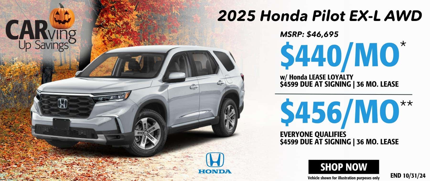 #1 Cochran Honda Boardman | Honda Dealer in Youngstown, OH