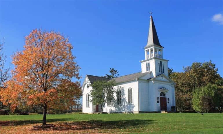 Hidden Gems in Boardman Ohio Locals Love and Tourists Miss | #1 Cochran ...