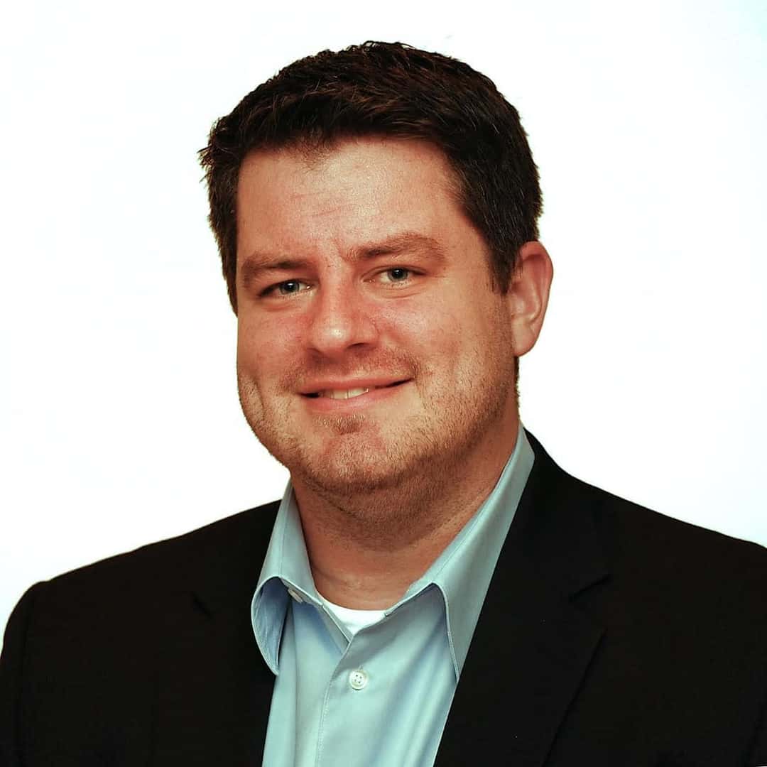 Dave Rowe | Dealer Inspire Learning Series