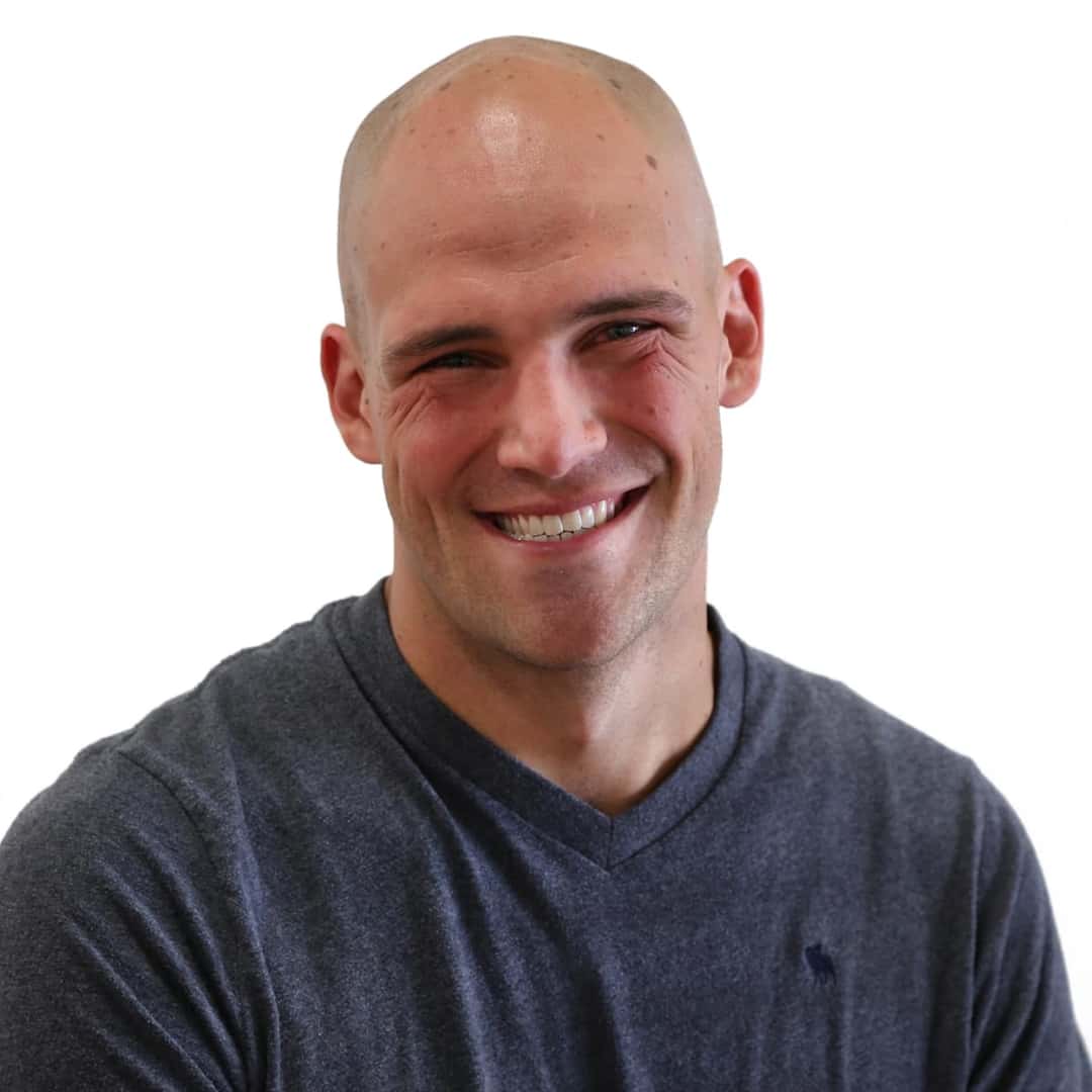 Scott Wiley | Dealer Inspire Learning Series