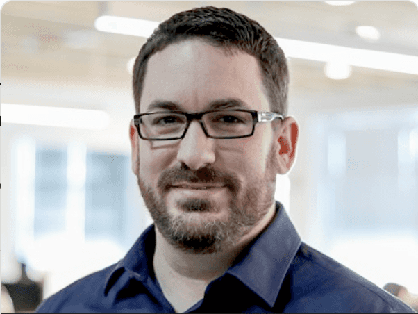 Dan Schroeder | Dealer Inspire Learning Series