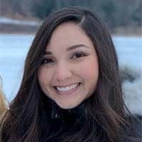 Emily Nguyen | Dealer Inspire Learning Series