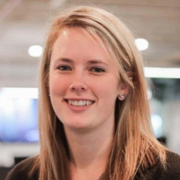 Jenae Harner | Dealer Inspire Learning Series