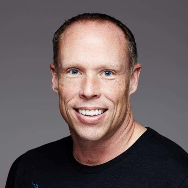 Marc Damon | Dealer Inspire Learning Series