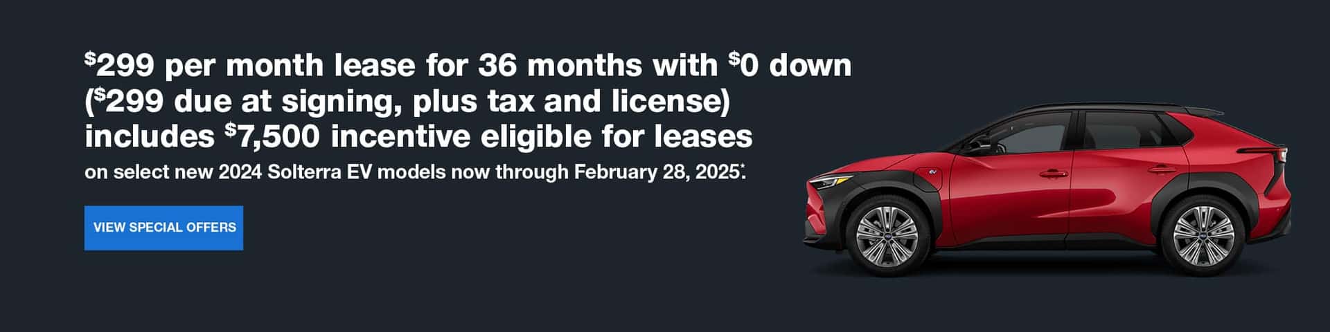 New & Used Car Dealership | Portland, OR & Vancouver, WA