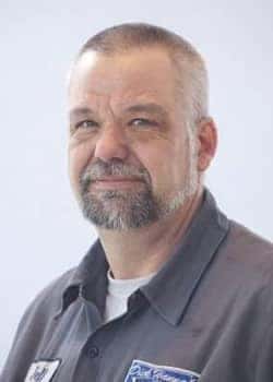 Jeff Stidham's Instagram, Twitter & Facebook on IDCrawl