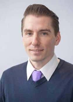 Dick Hannah Toyota Staff | Kelso Toyota Dealer