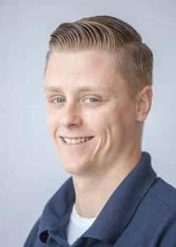 Dick Hannah Toyota Staff | Kelso Toyota Dealer