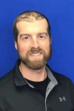 Dick Hannah Toyota Staff | Kelso Toyota Dealer