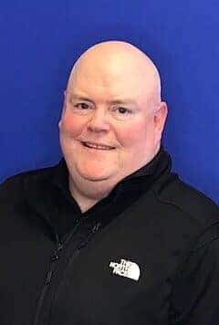 Dick Hannah Toyota Staff | Kelso Toyota Dealer