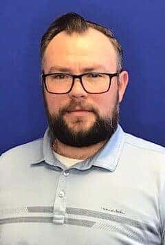 Dick Hannah Toyota Staff | Kelso Toyota Dealer