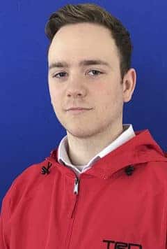 Dick Hannah Toyota Staff | Kelso Toyota Dealer