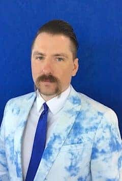 Dick Hannah Toyota Staff | Kelso Toyota Dealer