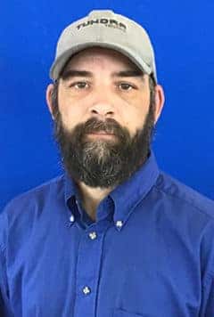 Dick Hannah Toyota Staff | Kelso Toyota Dealer