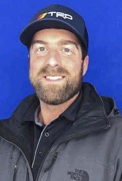 Dick Hannah Toyota Staff | Kelso Toyota Dealer