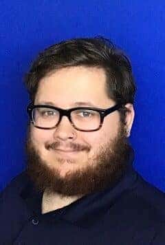 Dick Hannah Toyota Staff | Kelso Toyota Dealer