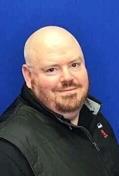 Dick Hannah Toyota Staff | Kelso Toyota Dealer