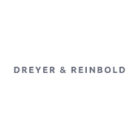 New MINI Vehicles for Sale | Dreyer & Reinbold