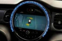 New MINI Vehicles for Sale | Dreyer & Reinbold