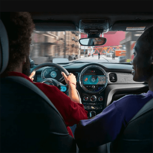 Pre-Owned Cars, Trucks, SUVs in Stock | Dreyer & Reinbold