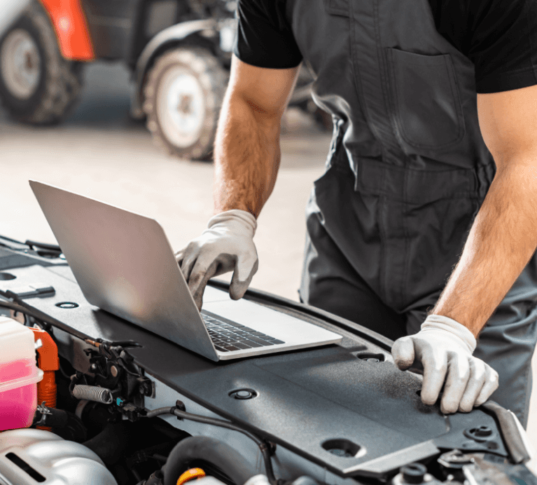 About Us | Dreyer & Reinbold serving , IN