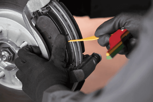 Transmission Service: Everything You Should Know | Executive Chevrolet