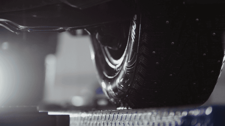 Wheel Alignment | Chevy Dealers in CT | Executive Chevrolet