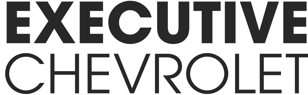 Pre-Owned 2024 Chevrolet Silverado 1500 High Country Crew Cab in ...