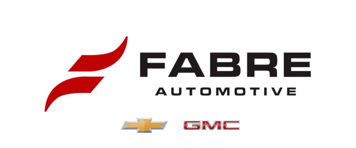 Fabre Chevrolet GMC Joins Fabre Automotive in Saint Francisville, LA