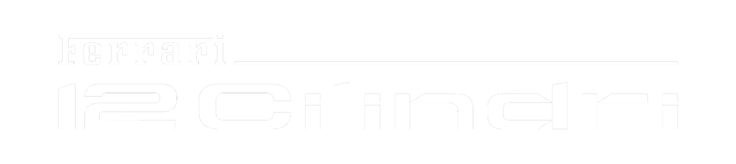 Ferrari 12Cilindri Details & Specs | Ferrari of Fort Lauderdale