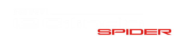 Ferrari 12Cilindri Spider Details & Specs | Ferrari of Fort Lauderdale