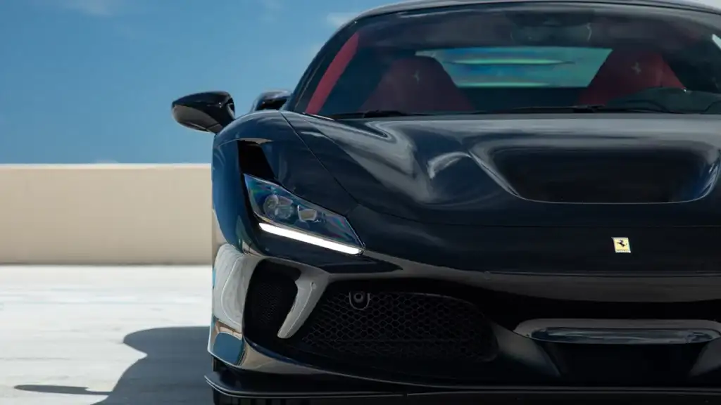 How to Buy a Ferrari | Ferrari of Fort Lauderdale