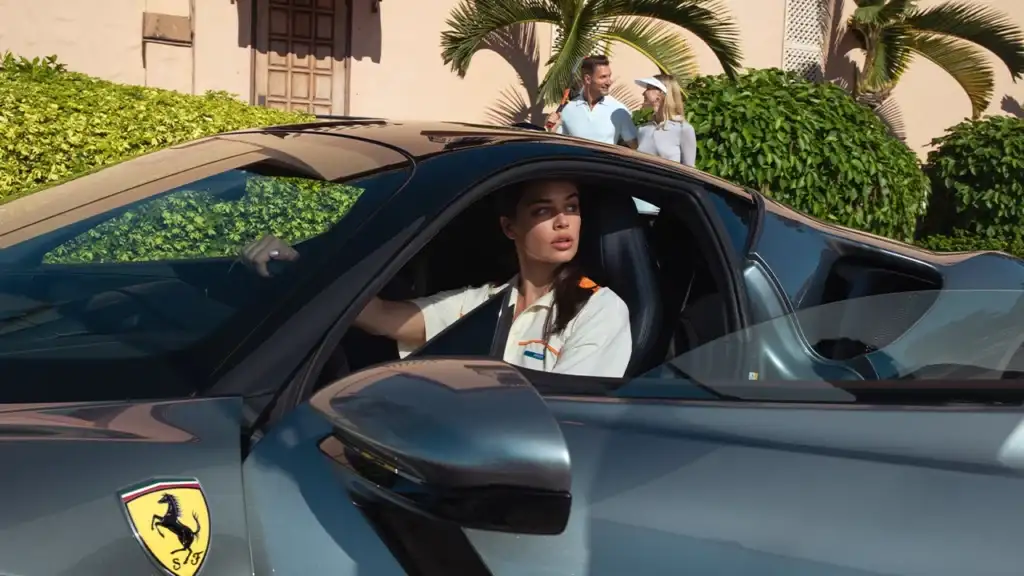 Ferrari Buying Guide – The Ultimate Authority Resource for Aspiring ...