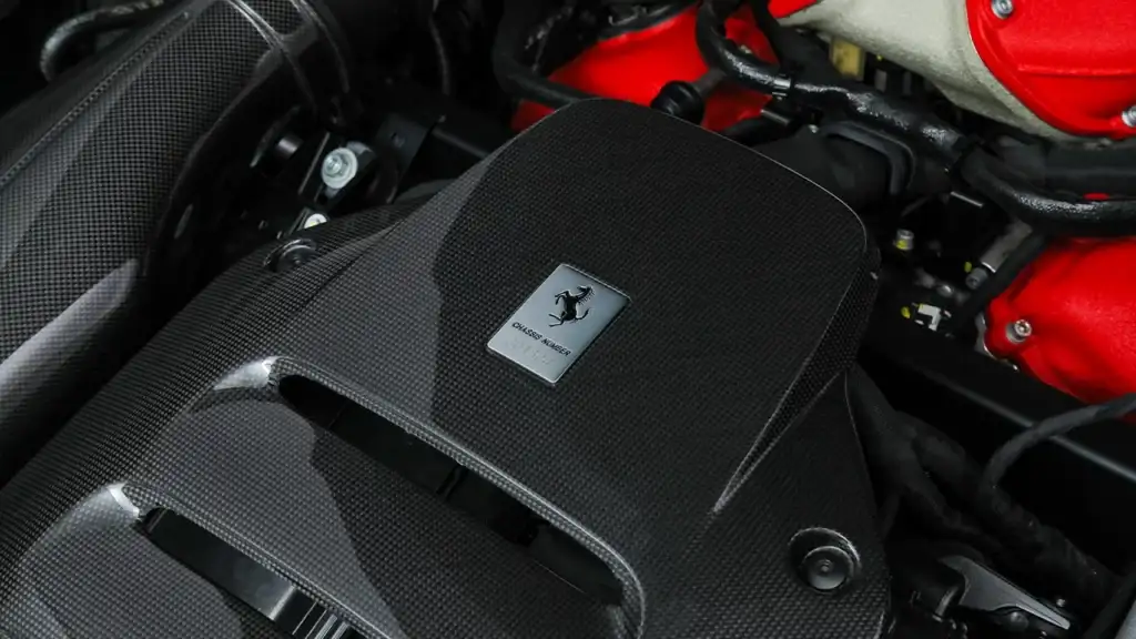 Who Owns Ferrari? The Truth About Ferrari’s Ownership Structure (2026)