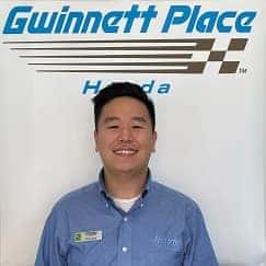 Meet Our Staff | New & Used Honda Dealer Near Suwanee, GA