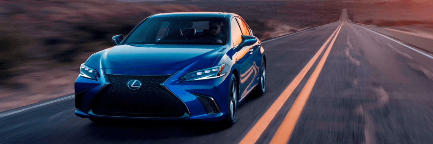 Used Luxury Cars for Sale in Duluth, GA | Honda Dealership