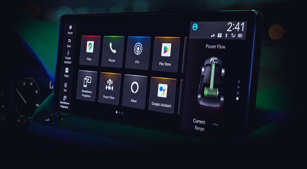 Our 2023 Honda Accord Buyer's Guide