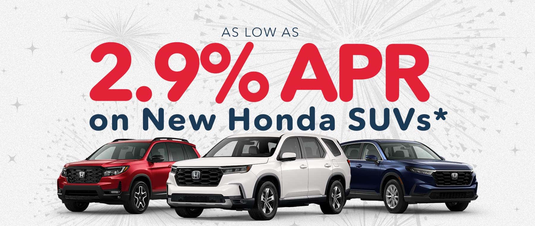 Gwinnett Place Honda - Honda Dealership in Duluth, GA